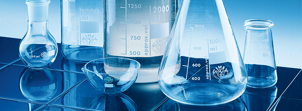 simax-glassware_980x360_11.10.15 – Friedrich & Dimmock Glass