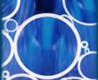 HeraeusQuartzTubing – Friedrich & Dimmock Glass