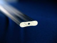 SimaxProfileTubing-FlatCapillary – Friedrich & Dimmock Glass