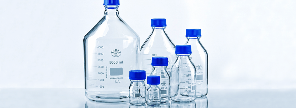 simax-bottles_980x360 – Friedrich & Dimmock Glass