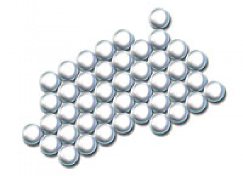 beads – Friedrich & Dimmock Glass