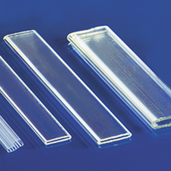 Friedrich and Dimmock Glass Schott Glass Tubing - Friedrich and Dimmock ...