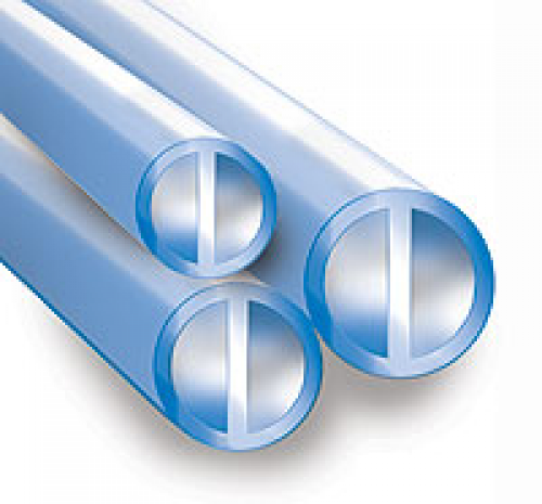 theta – Friedrich & Dimmock Glass