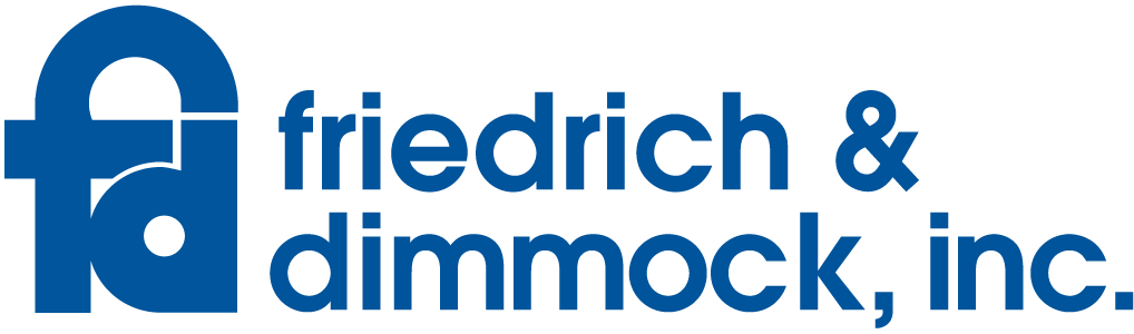 Simax Glass Tubes – Friedrich & Dimmock Glass