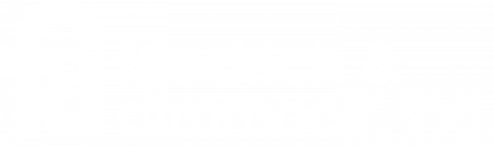 Simax Tubing & Rod – Friedrich & Dimmock Glass