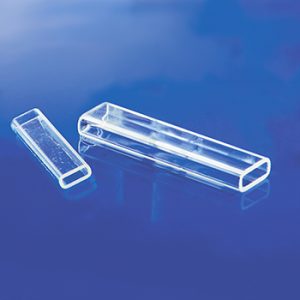 Friedrich & Dimmock Glass – Borosilicate Glass Tubes, Quartz Tubes ...